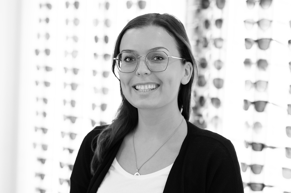 Unser Team - Haus der Optik | Ihr Optiker in Schorndorf und Umgebung